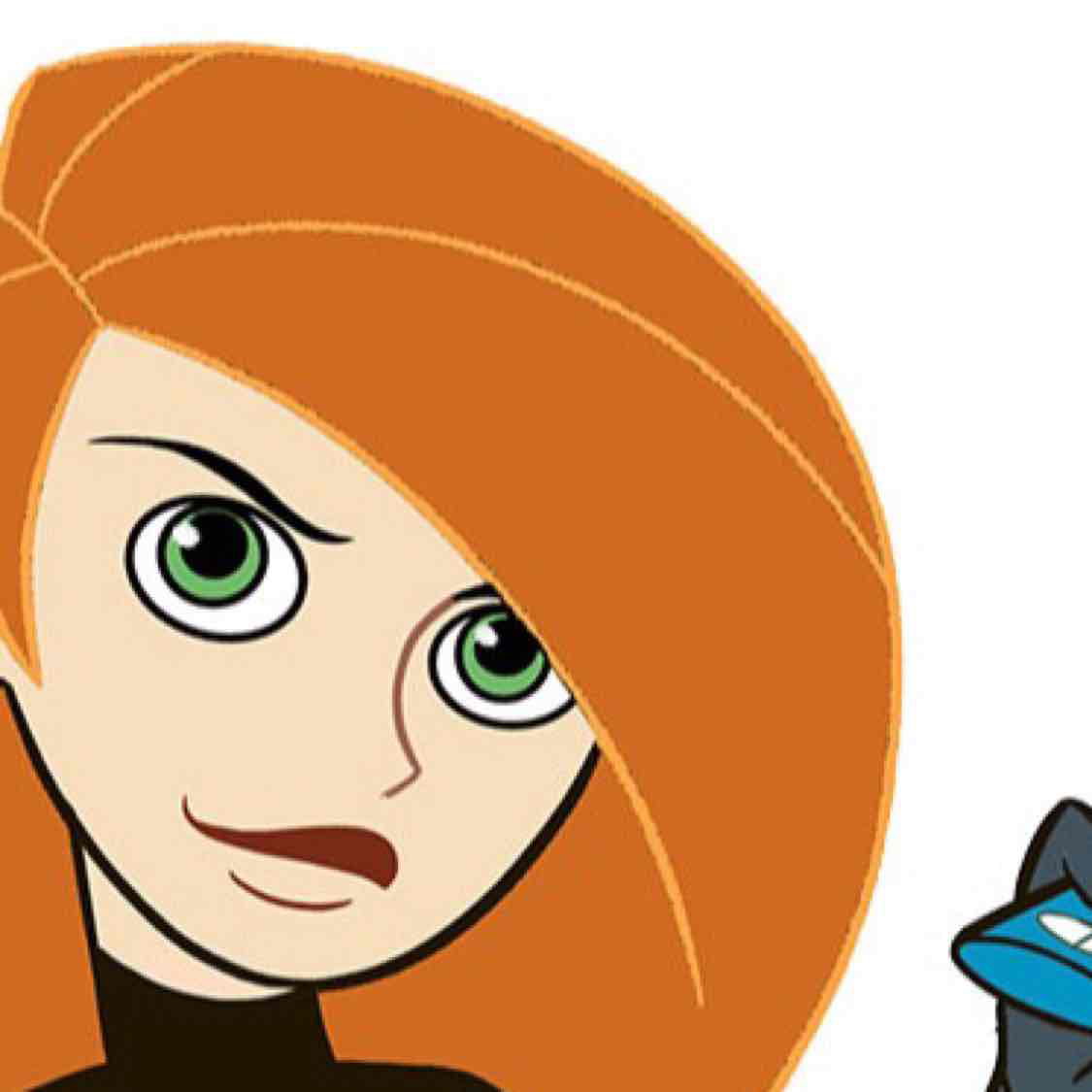 Cameo - Stephen Silver