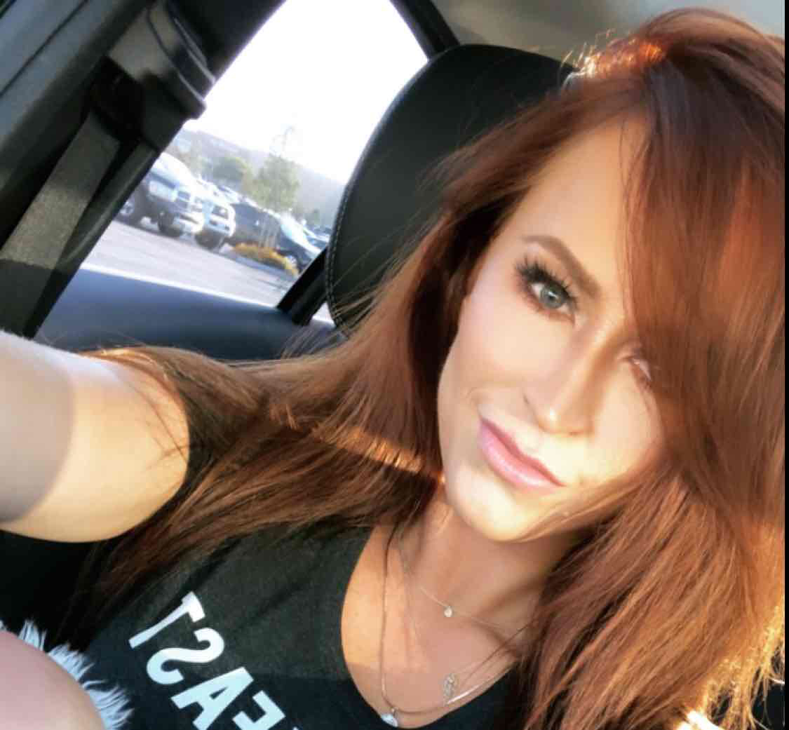 Cameo - Danielle Moinet