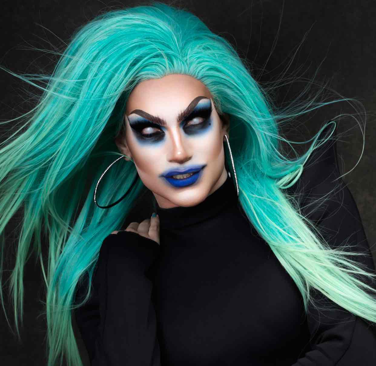 Cameo - Evah Destruction