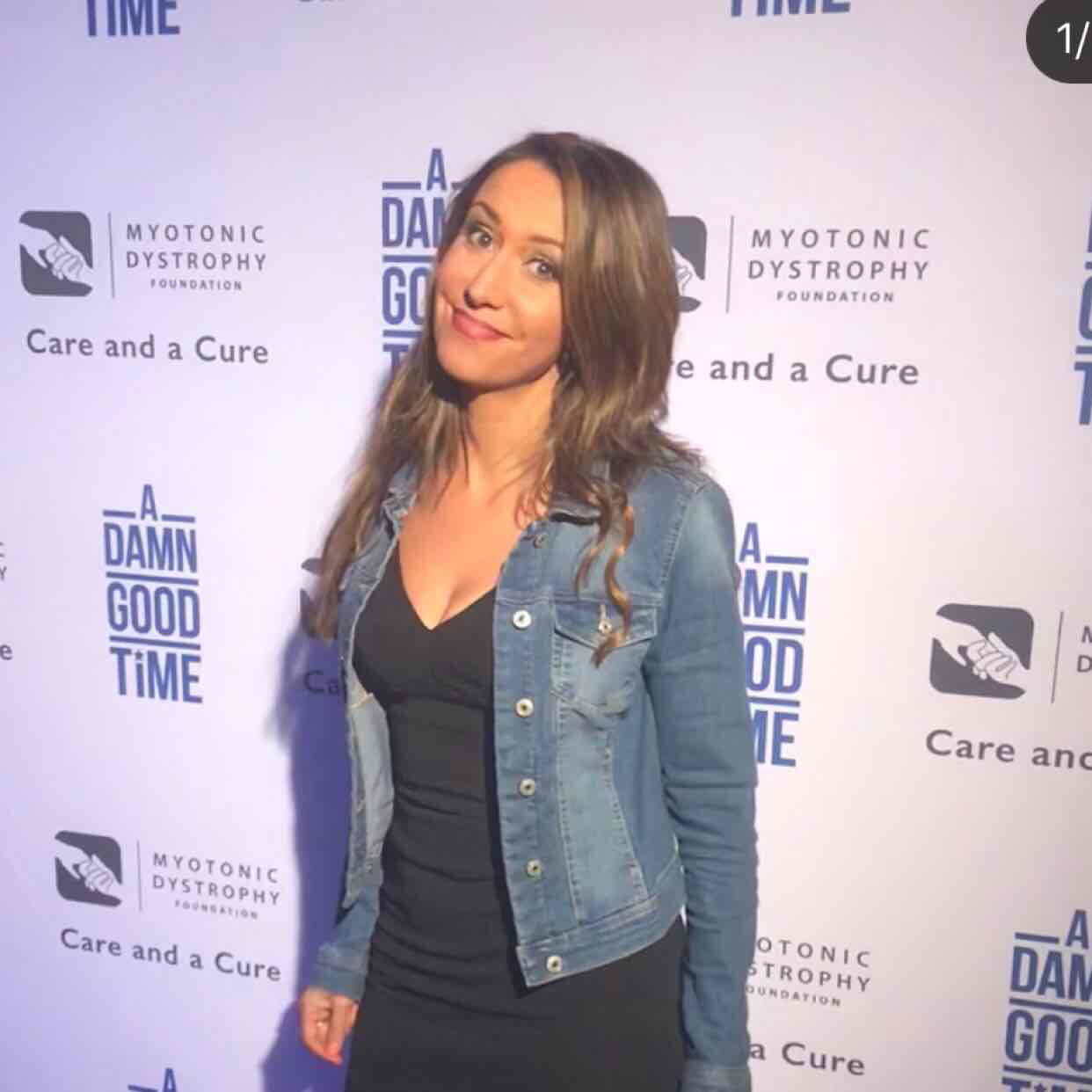 Cameo - Rachel Feinstein