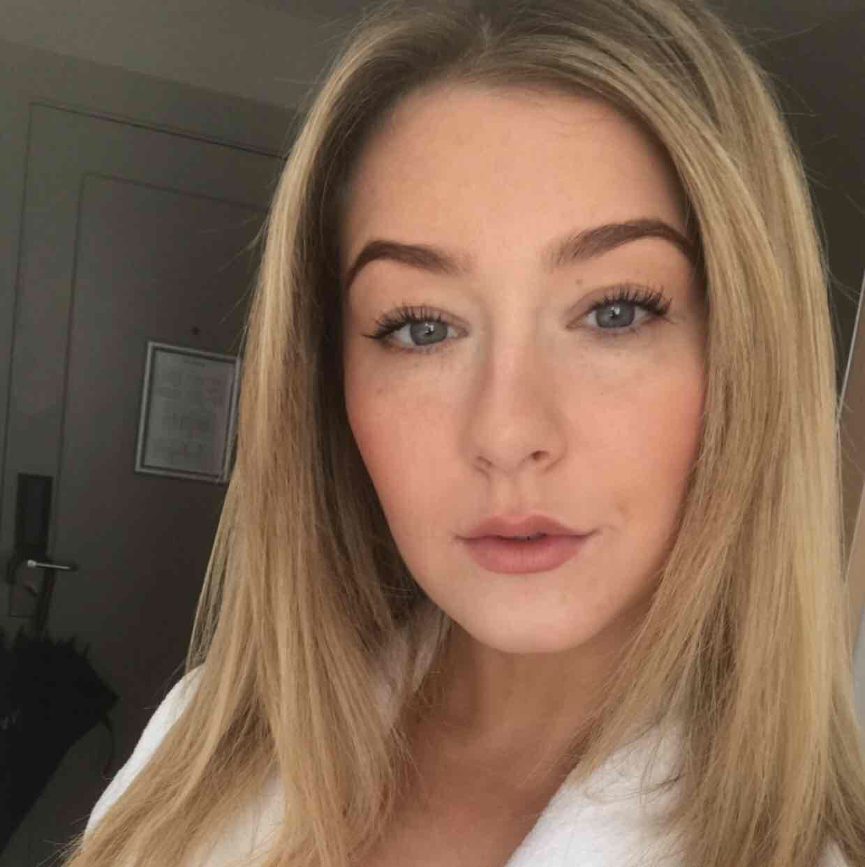 Cameo - Creative Calm ASMR