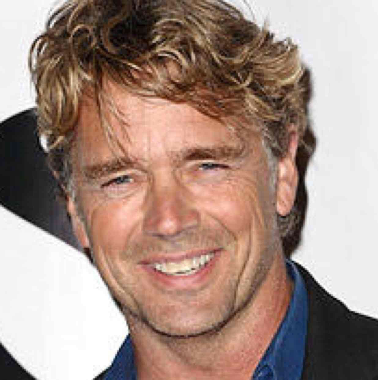 Cameo - John Schneider