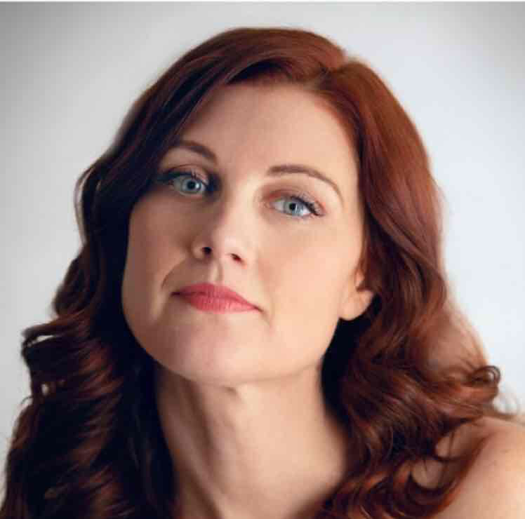 Cameo - Michelle Harrison