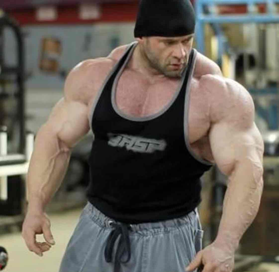 Cameo - Branch Warren