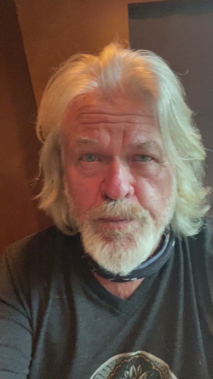 Ron White explains golf : r/golf