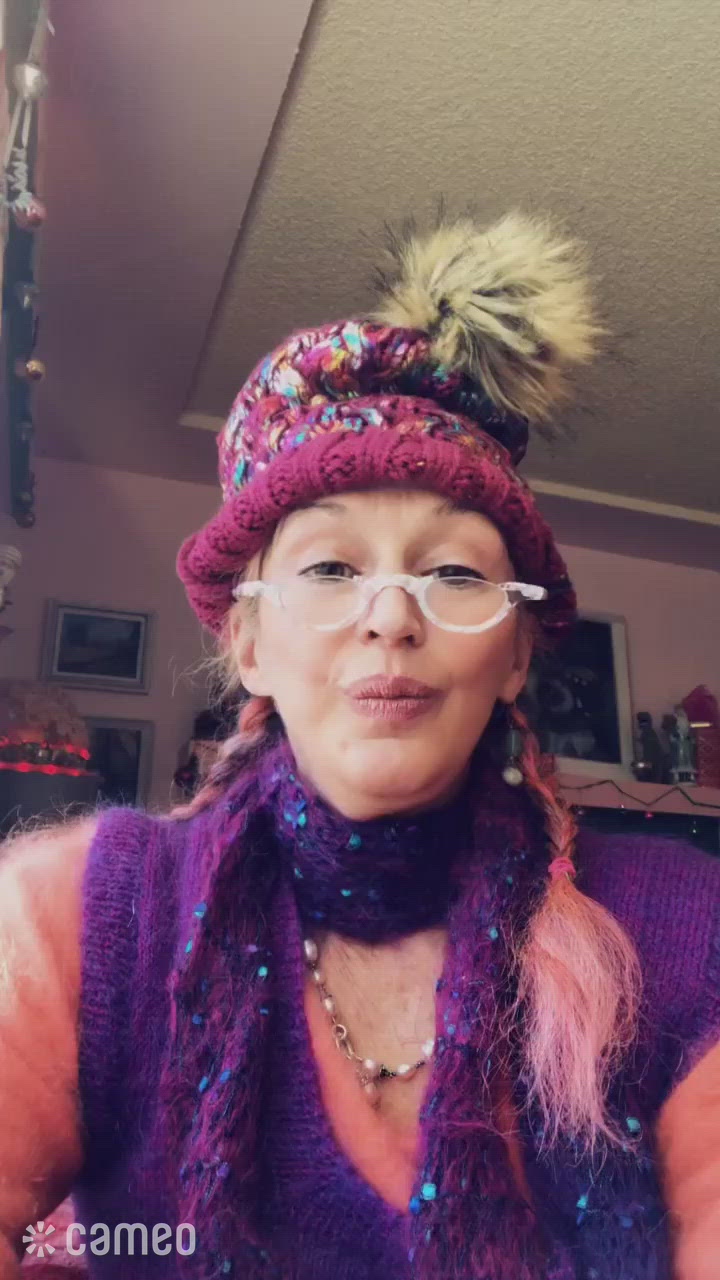 Cameo - Cameo by Tabitha St. Germain