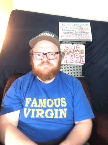 Sidedads : r/Sidemen