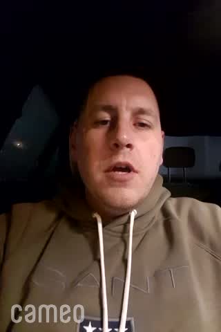 Cameo - Fortay At Large