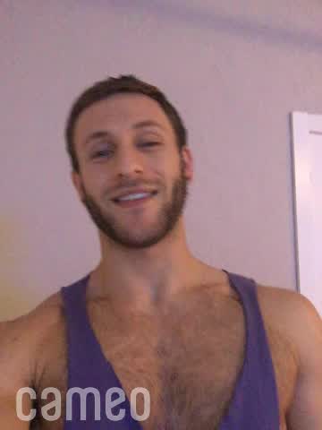 Anthony Forte Instagram, Twitter & Facebook on IDCrawl