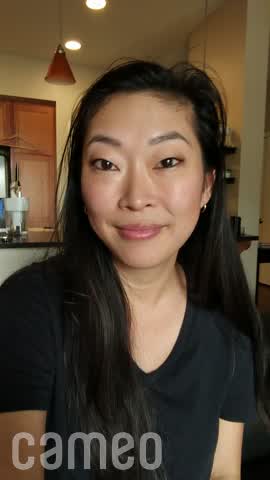 Cameo - Jackie Dallas