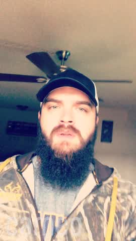 Cameo - Josh Gallagher