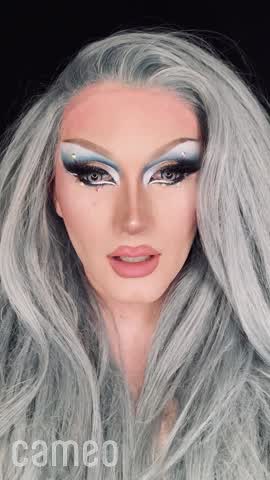 Cameo - Juice Boxx 💋