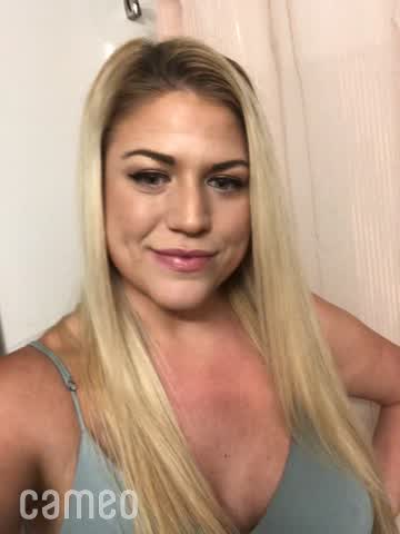 Cameo - Terra Newell