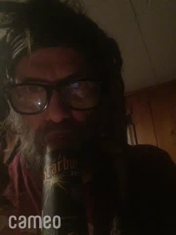 Chris Barnes | Cameo